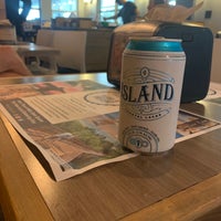 Captain's BBQ, Bait & Tackle - BBQ Joint in Palm Coast