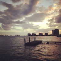 Isle of Normandy - Normandy Isles, Miami Beach, FL - Miami Beach, FL