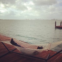 Isle of Normandy - Normandy Isles, Miami Beach, FL - Miami Beach, FL