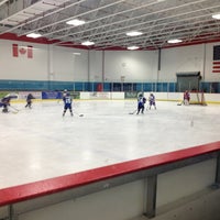 William G. Mennen Sports Arena - 11 tips from 1130 visitors