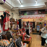Tabasco Country Store - French Quarter - 4 tips