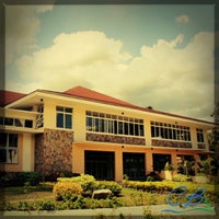 Camp Benjamin Poolside - Pool in Alfonso Cavite
