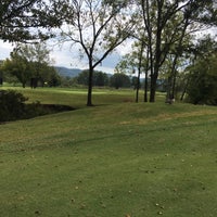 Windstone Golf Course - Golf Course in Ringgold