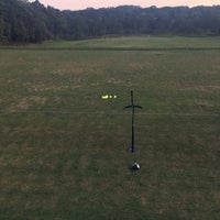 Windstone Golf Course - Golf Course in Ringgold