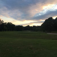 Windstone Golf Course - Golf Course in Ringgold