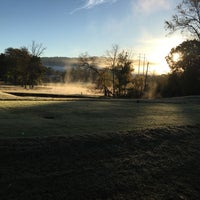Windstone Golf Course - Golf Course in Ringgold
