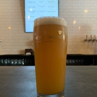 Roundabout Brewery - Central Lawrenceville - 4901 Butler St