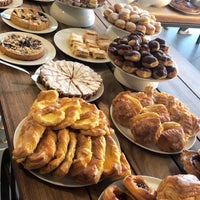 Bar Muza - Bistro in Lier