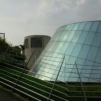 Estação Alto do Ipiranga (Metrô) - Metro Station in São Paulo