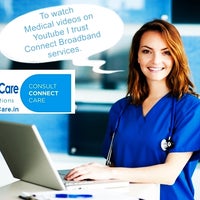 Sector 35 - Chandigarh, Chandigarh