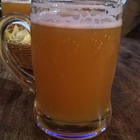 El Chapandaz - Bar in Gaztambide