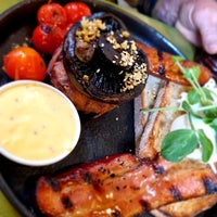 The Boot Factory - 6 tips