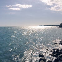 Santa Isabel - 2 tips