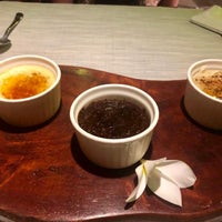 Restaurante Tuyn da Praiagogi Boutique Pousada - Maragogi, AL