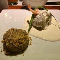 Restaurante Tuyn da Praiagogi Boutique Pousada - Maragogi, AL