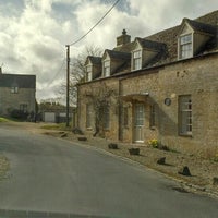 Kingham