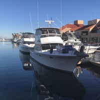 Peter's Landing Marina - Sunset Beach - 3 tips