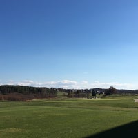 Creighton Farms Golf Club - 3 tips