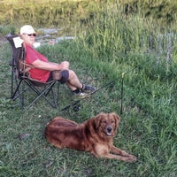 Cross Creek County Park - Park in Avella