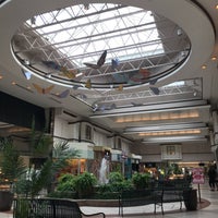 Boulevard Mall - 30 tips