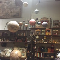 Signum - Santa Croce - 6 tips from 204 visitors