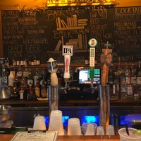 Backspace Bar & Kitchen - Central Business District - 21 tips from 1206 ...