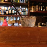 Backspace Bar & Kitchen - Central Business District - 22 tips from 1445 ...