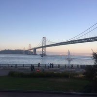 Quiver Bar - Rincon Hill - 5 tips from 108 visitors