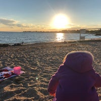 Bayley Beach Park - 4 tips from 324 visitors