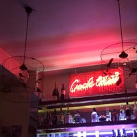 Haché - Clapham Town - 30 tips