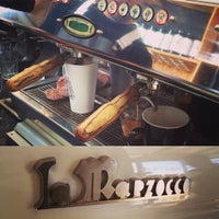 Bendigo Corner Store Cafe - Café