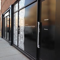 diptyque - Bucktown - Chicago, IL