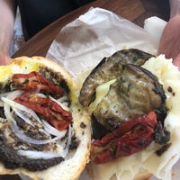 Gran Ristoro - Sandwich Spot in Genova