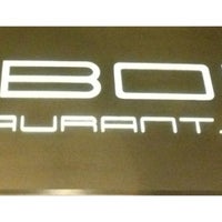 Suborn (Now Closed) - Diner in Sant Pere-Santa Caterina i la Ribera