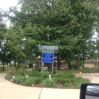 Maryland / West Virginia State Border - Interstate 81