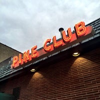 The Pine Club - University Park - 23 tips from 689 visitors