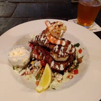 Morgan's Tavern & Grill - Downtown New Bern - 41 tips from 1055 visitors