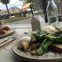 Henri Marc - Shop 2, 438 High St