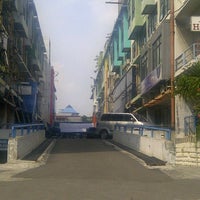 LP3I, Kramat - 20 tips from 261 visitors