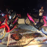 BIR RDO 59 - Lipa City - Office in Lipa city