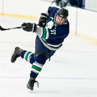 Louis Astorino Ice Arena - Skating Rink in Hamden