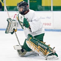 Louis Astorino Ice Arena - Skating Rink in Hamden