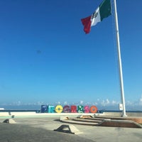 Progreso - 100 tips from 8842 visitors