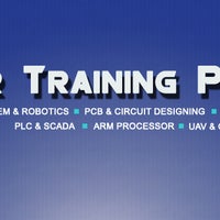 Noida Sector 16 Metro Station - Noida, Uttar Pradesh