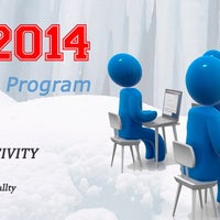 Noida Sector 16 Metro Station - Noida, Uttar Pradesh