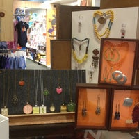 I Heart Denver Store - Souvenir Shop in Denver