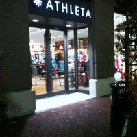 Athleta - Women's Store in Atlanta