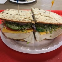 Cafe Ohi'a - 15 tips from 525 visitors