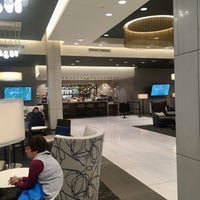 AMC Dine-In Shops at Riverside 9 - Movie Theater in Hackensack