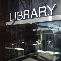Monash University Caulfield Library - 14 tips from 859 visitors